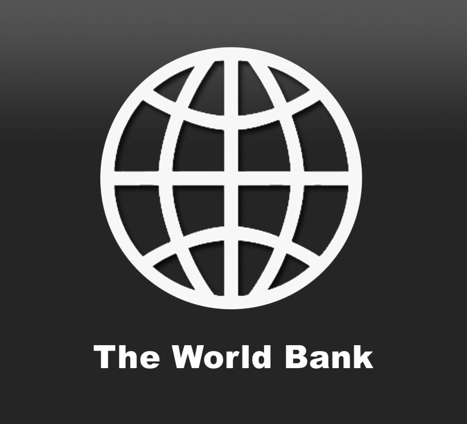 Banco Mundial archivos - Ingalicia.org